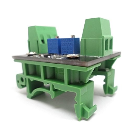 StarryBay MQ136 DC 5V H2S Hydrogen sulfide gas sensor module ...