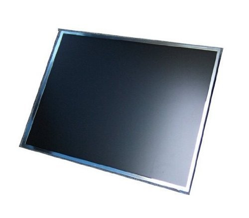 SAMSUNG LCD 15,4 Inch free image download