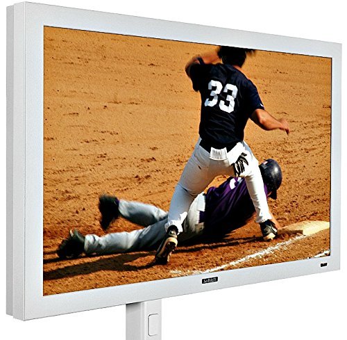47" TV Outdoor Pro Sunbrite Model 4717HD All Weather Television LED LCD ...