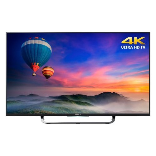 Sony 75 Inch 4k/uhd Pro Bravia Display free image download