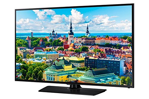 Samsung Samsung 460 Hg40nd460bf 40 1080p Led-lcd Tv - 16:9 - Hdtv 1080p ...