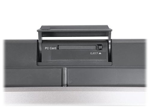 Sharp LC-37GD6U Aquos 37-Inch HD-Ready Flat-Panel LCD TV N6 free image ...