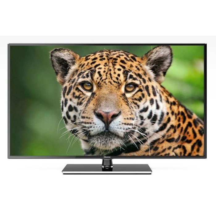Hisense 40K20D 40" Class 1080p 60Hz LED HDTV free image download