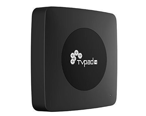 Chinese TV Box Live Hong Kong China Taiwan Channels Tvpad Alt N3 free ...