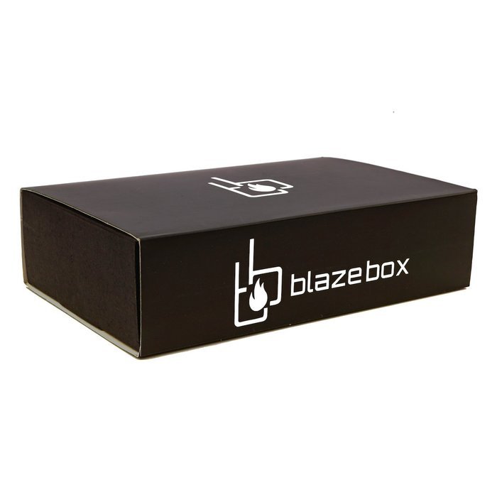 BlazeBox BX Android 5.1 Streaming Media Player Mini PC [2GB/16GB/4K ...