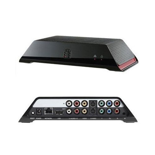 Slingbox Solo free image download