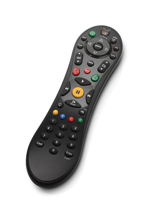 TiVo Premiere 500 GB DVR (Old Version) - Digital Video Recorder and ...