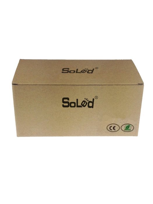 SoLed 8GB LCD Digital Voice Recorder 8G Dictaphone MP3 Player + Speaker ...