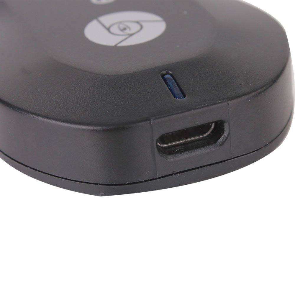 Newest Version EZcast EZ Cast M2 Smart TV Box/Stick 1080P HDMI WIFI ...