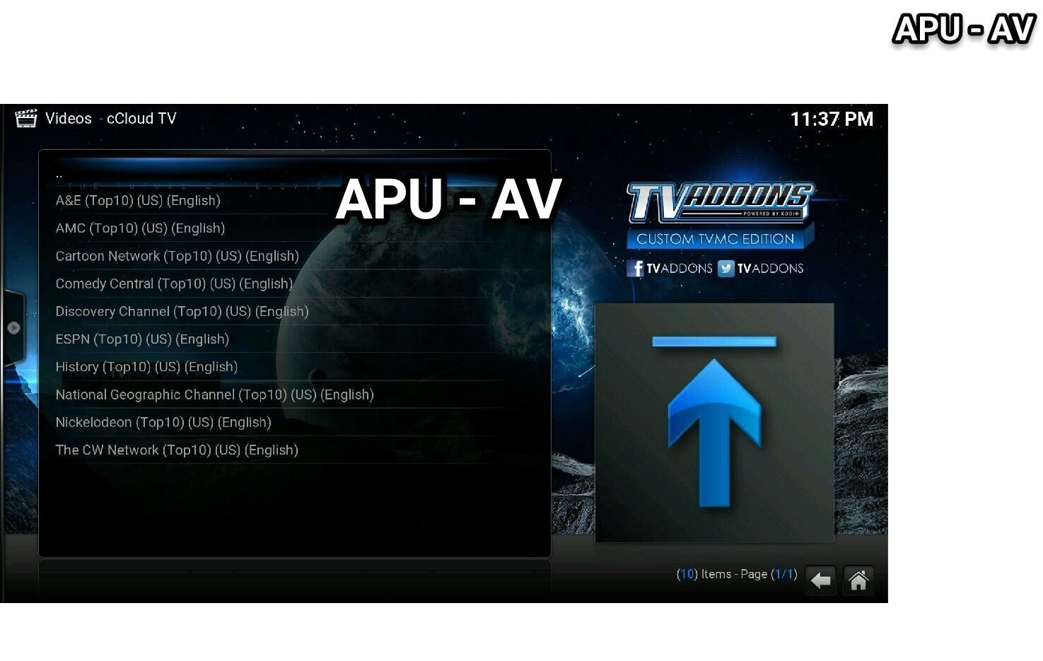 UHD 4K2K Android TV BOX Multimedia Gateway Internet TV Streaming Media ...