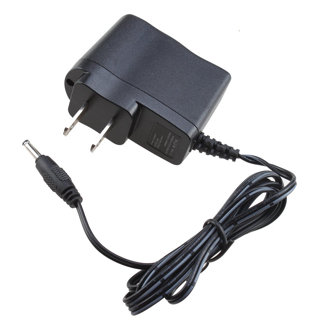 1080P HDMI Media Player, AGPTEK 1080P HD HDMI Video Player RMVB MKV SD ...