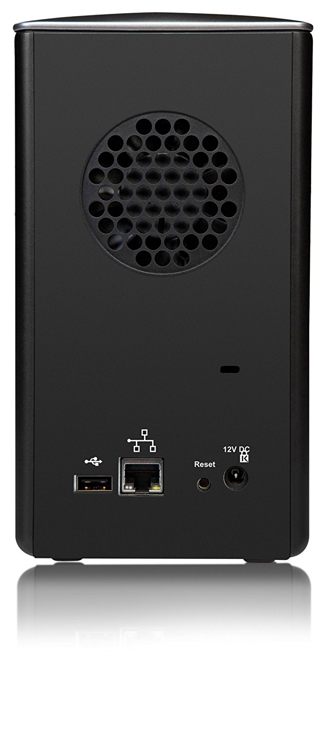 Cisco-Linksys 1 TB Media Hub with LCD N7 free image download