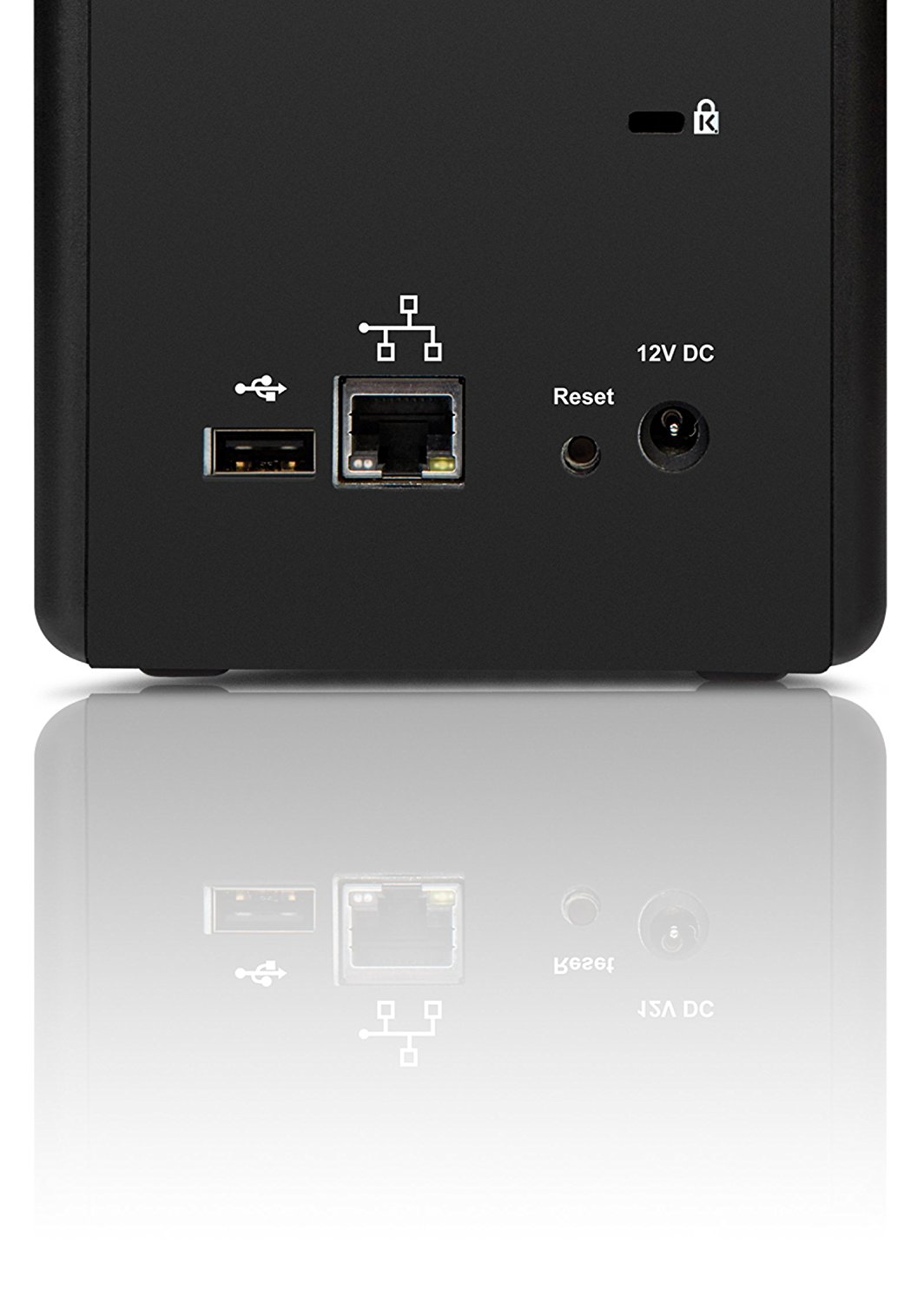 Cisco-Linksys 1 TB Media Hub with LCD N8 free image download