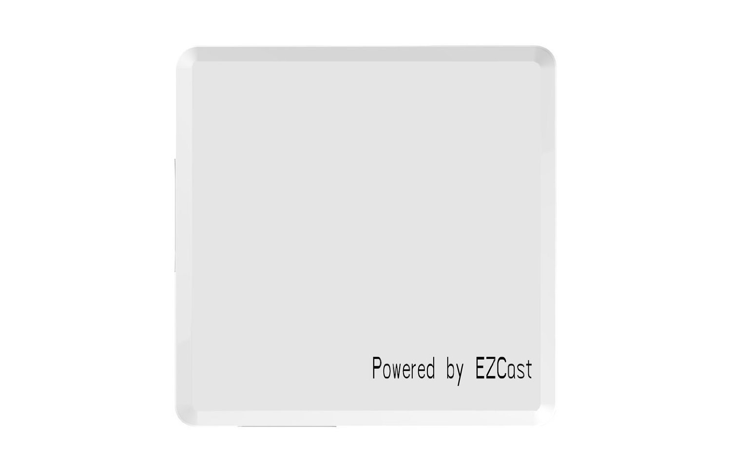 BOLS Latest EZCast 4 in 1 USB Digital AV Adapter Box TV Stick DLNA ...