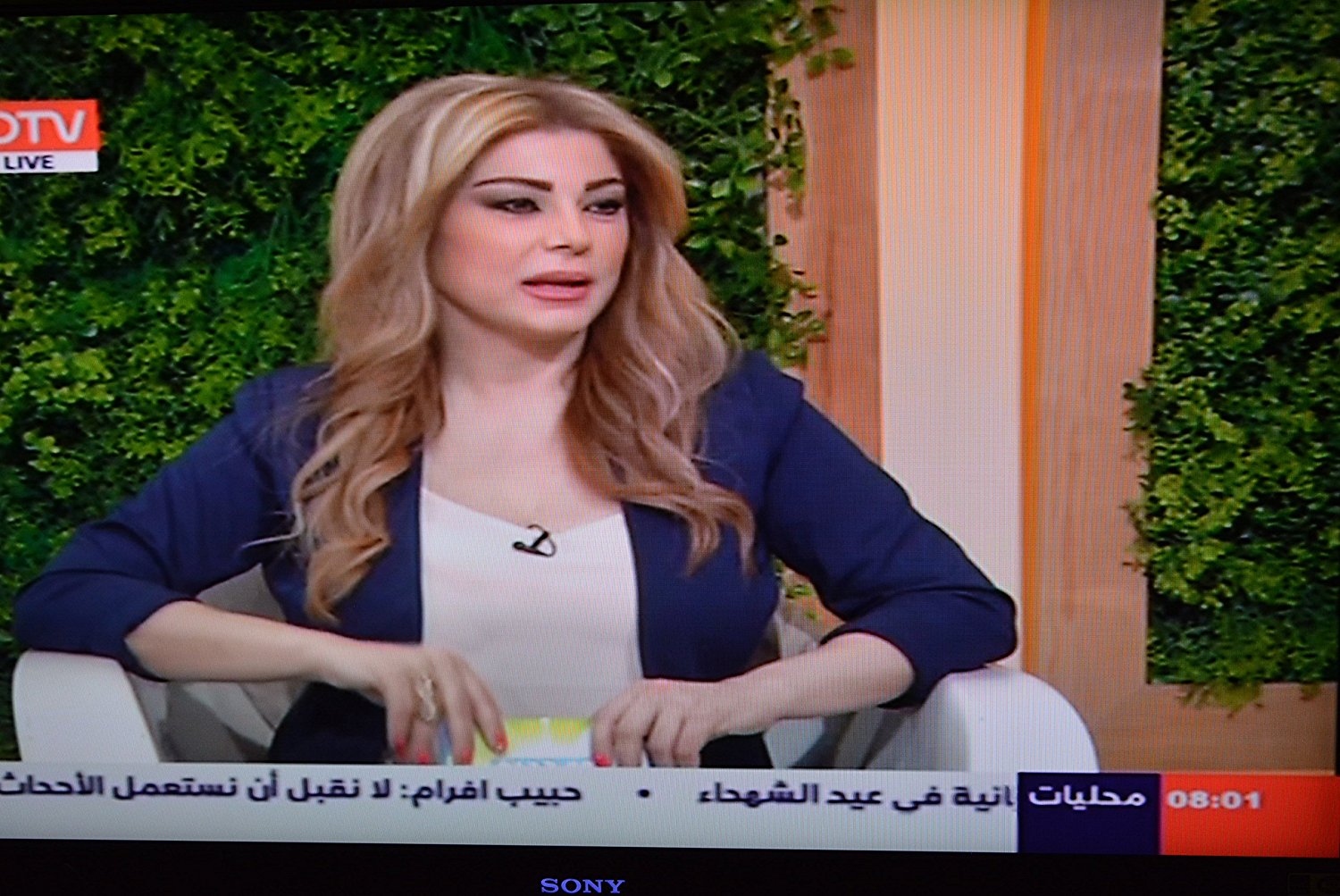 2016 Golden Fastest LooL Box Arabic IPTV HD Quad Core 700+ channels ART ...