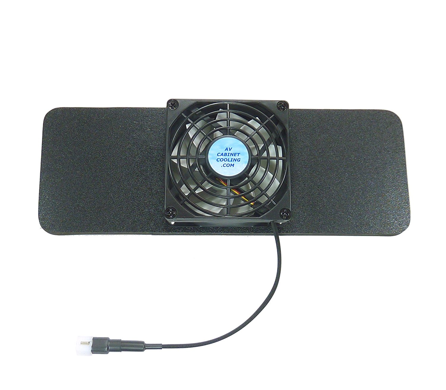 DISH DVR cooling fan: VIP-722, VIP-622, VIP-922 and VIP-612 DVR with ...