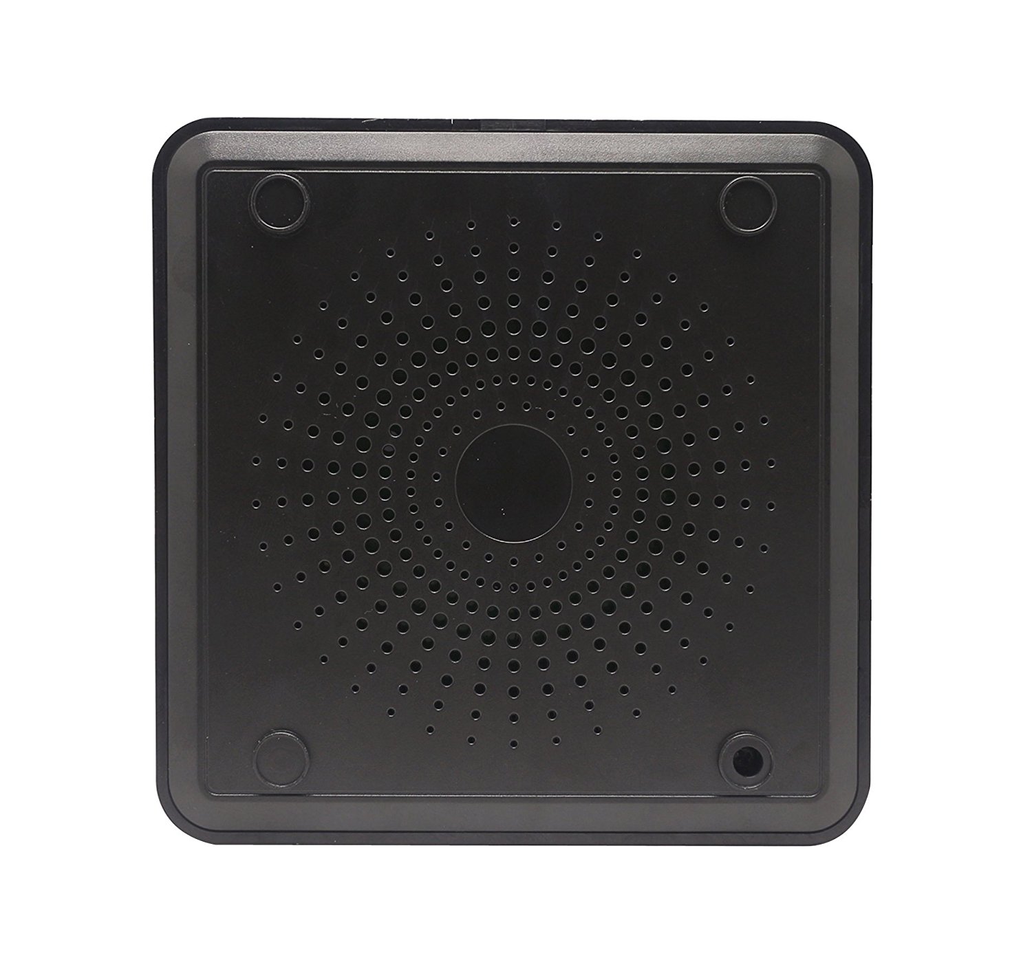 X9 Pro 1GB 8GB TV Box Android 6.0 Marshmallow Amlogic S905X Quad Core ...