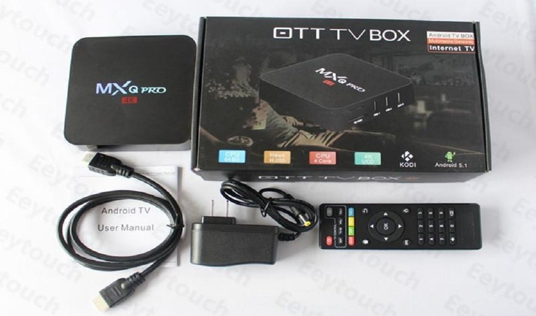 Arabic tv box channels mbc bein sport 690 channels N9 free image download