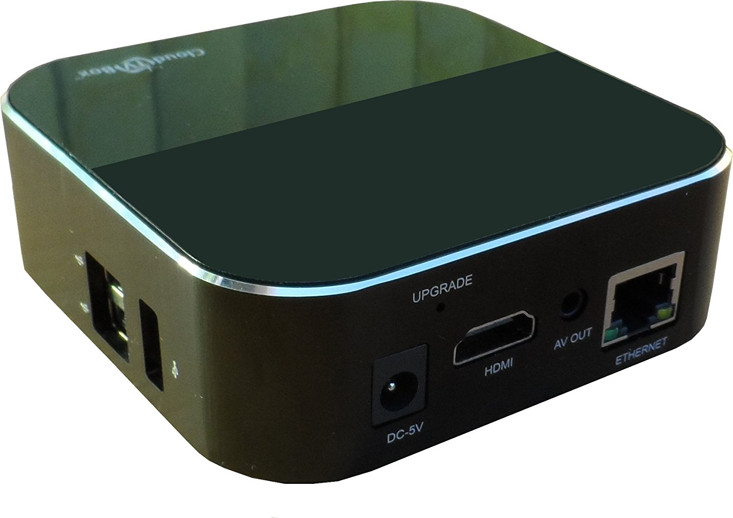 Sungale STB370 Smart TV Box N2 free image download