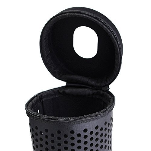 BephaMart Portable Outdoor Travel Bag Case Cover For Logitech UE ...