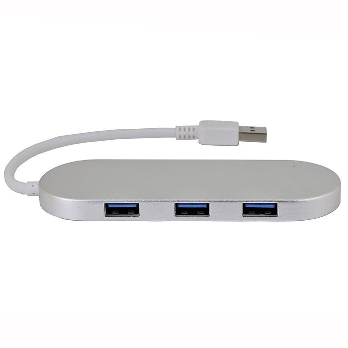 Aokay Windows 10 Mini PC Smart TV Box Desktop Media Streaming Player ...