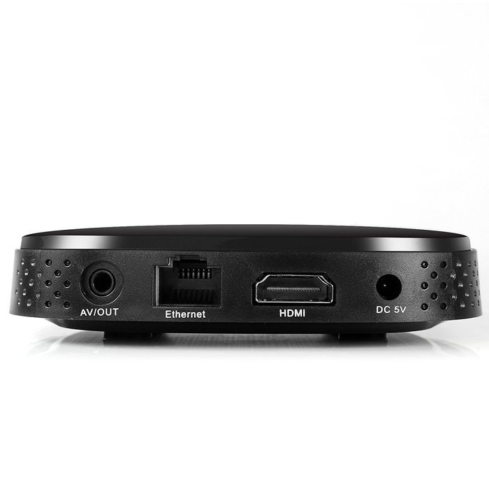 Xgody AT758 Android TV Box KODI (XBMC) Fully Loaded Smart Android 4.4 ...