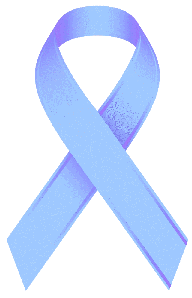 Periwinkle Blue Ribbongif drawing free image download