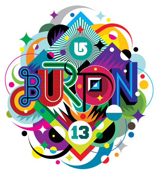 Burton free image download