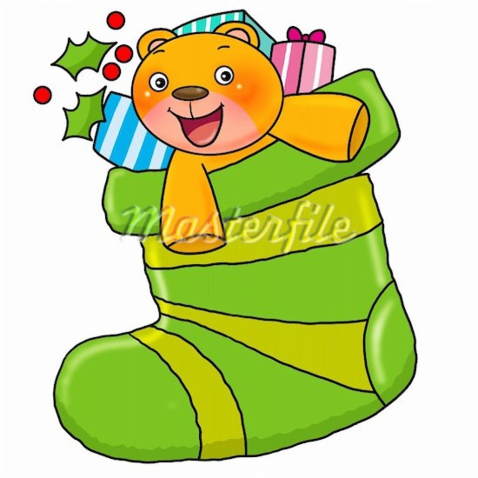 Socks Clip Art N13 Free Image Download