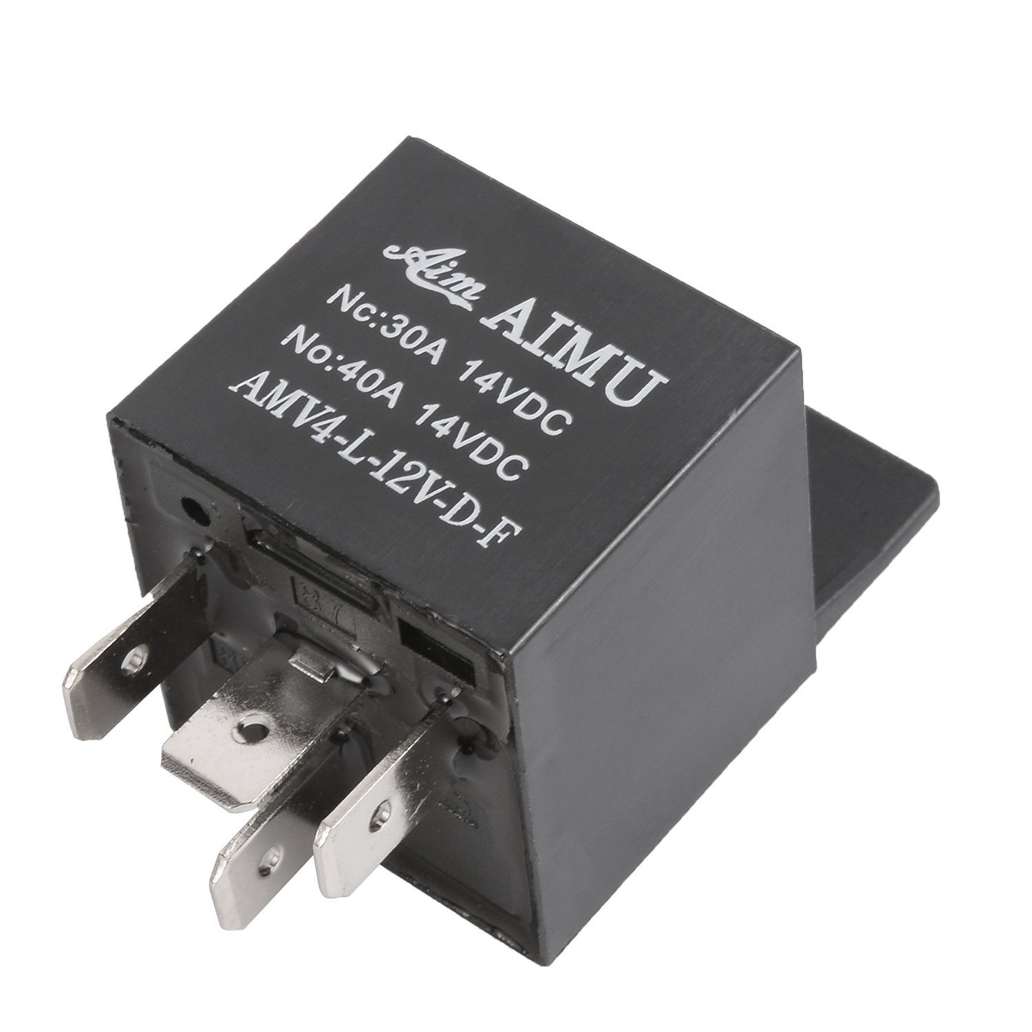 XCSOURCE Realtime GSM GPRS GPS SMS Tracker Track Alarm System for Car ...