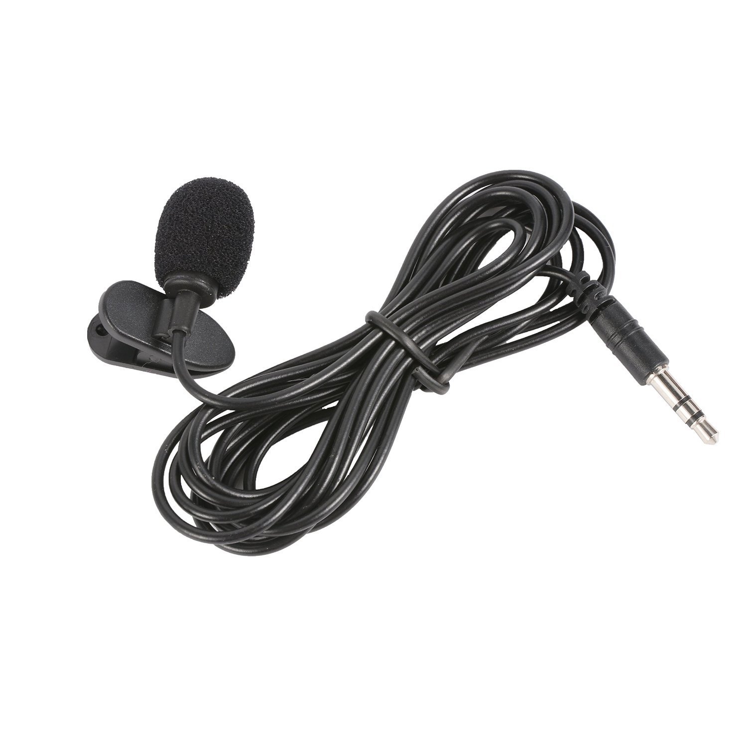 XCSOURCE Realtime GSM GPRS GPS SMS Tracker Track Alarm System for Car ...