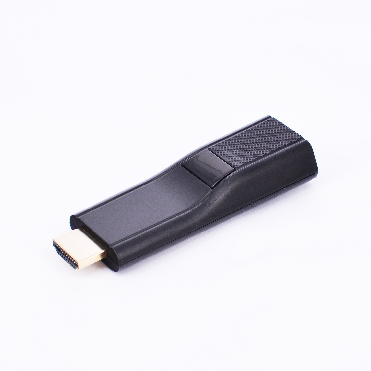 New Wifi Display Dongle, SUNDERPOWER Wireless HDMI Display Adapter ...