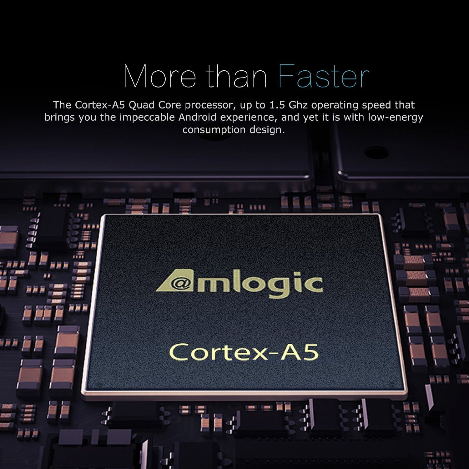 Exotic Life SOLO TV - Quad Core Android kitkat 4.4.2 XBMC/KODI ...