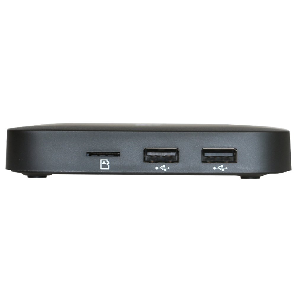 Joinwe-world TX3 Amlogic S905 android 5.1 1G/8G Smart tv box N7 free ...