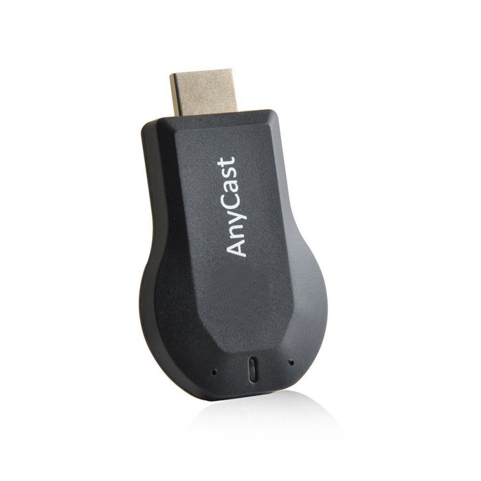 Miracast Dongle Wifi Streaming to TV Wireless Display as Google ...