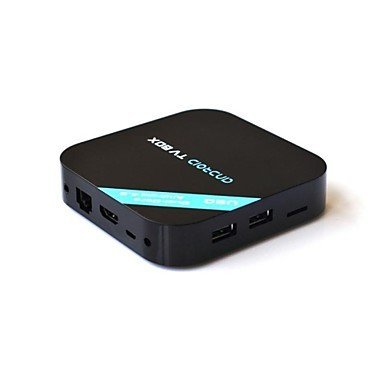 DItter Android 4.2Allwinner A20 1.2GHZ Dual core TV Set Top Box(1GB RAM ...