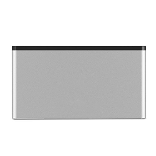 Vensmile IPC002 Plus Intel Cherry Trail Z8300 Windows 10 2GB/32GB Quad ...