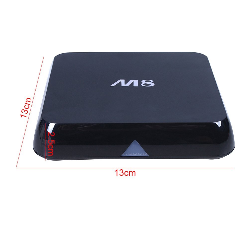 OPENBOX Satellite Receiver Set-Top Box Skybox DVB Set-top Boxes(US ...