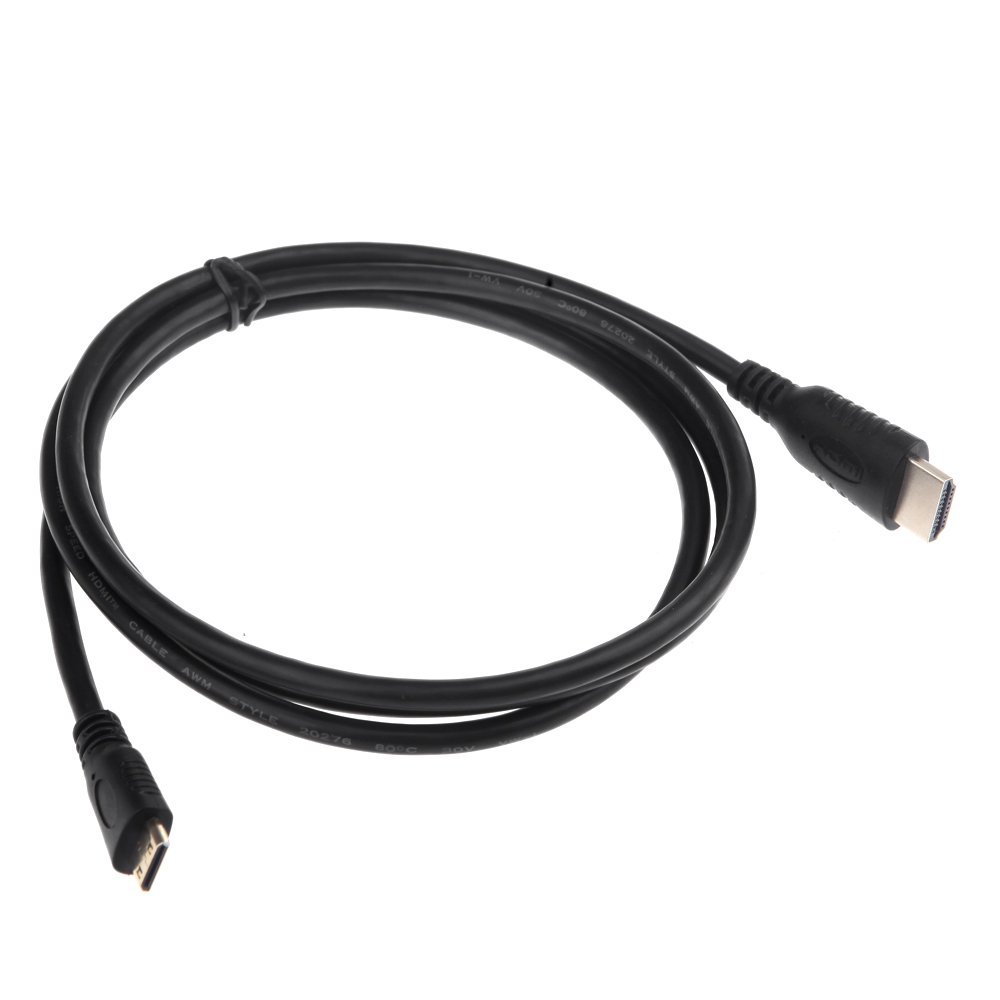 Andoer Q7 CS918 Android 4.4 TV Box - RK3188T Quad-Core CPU, 1GB RAM ...