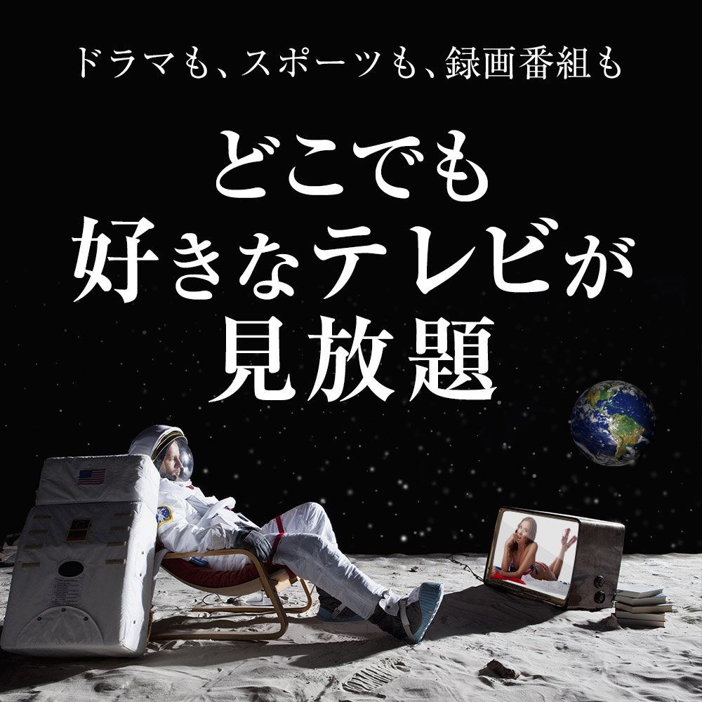 Sling Media Internet video distribution system Slingbox 350 SMSBX1H111 ...