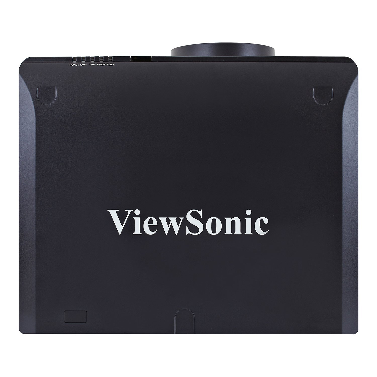 ViewSonic PRO10100 XGA 3D DLP Home Theater Projector N7 free image download