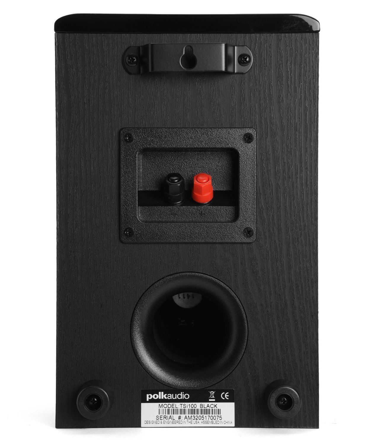 Denon AVR-S510BT Bundle 5.2 Channel Full 4K Ultra HD A/V Receiver with ...