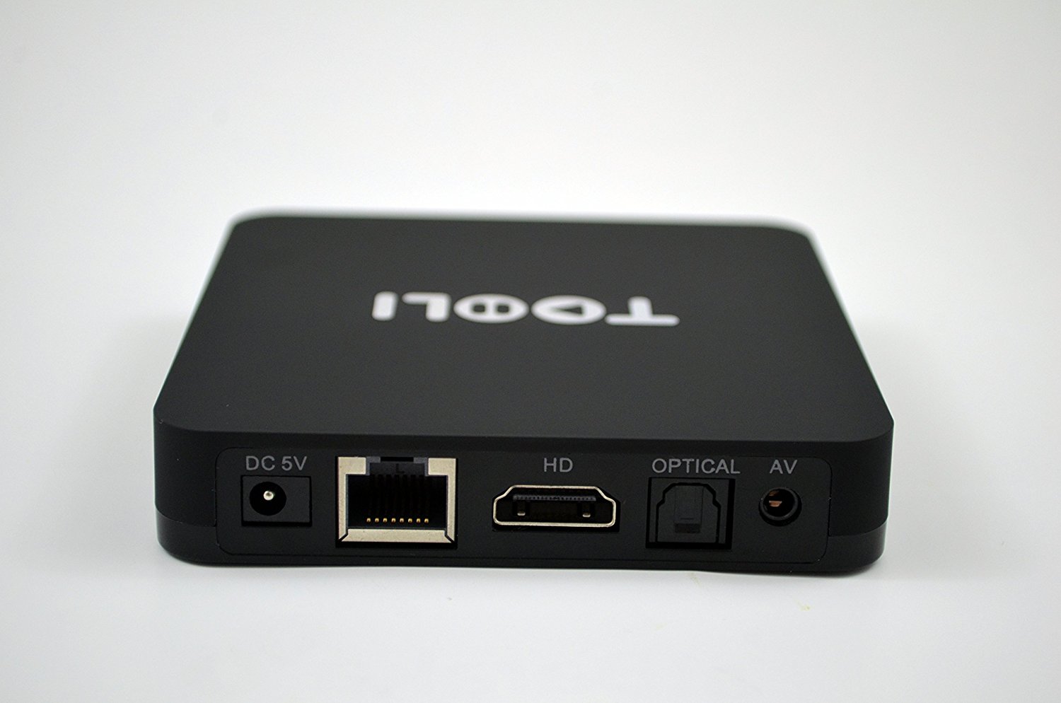 Arabic IPTV Tooli IPTV TTV1 Full HD 4K Android TV Box 1800+Channels N3 ...