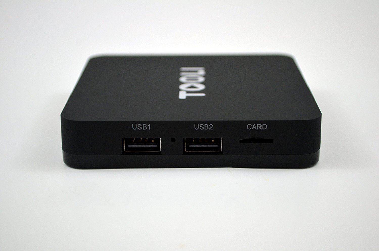 Arabic IPTV Tooli IPTV TTV1 Full HD 4K Android TV Box 1800+Channels N4 ...