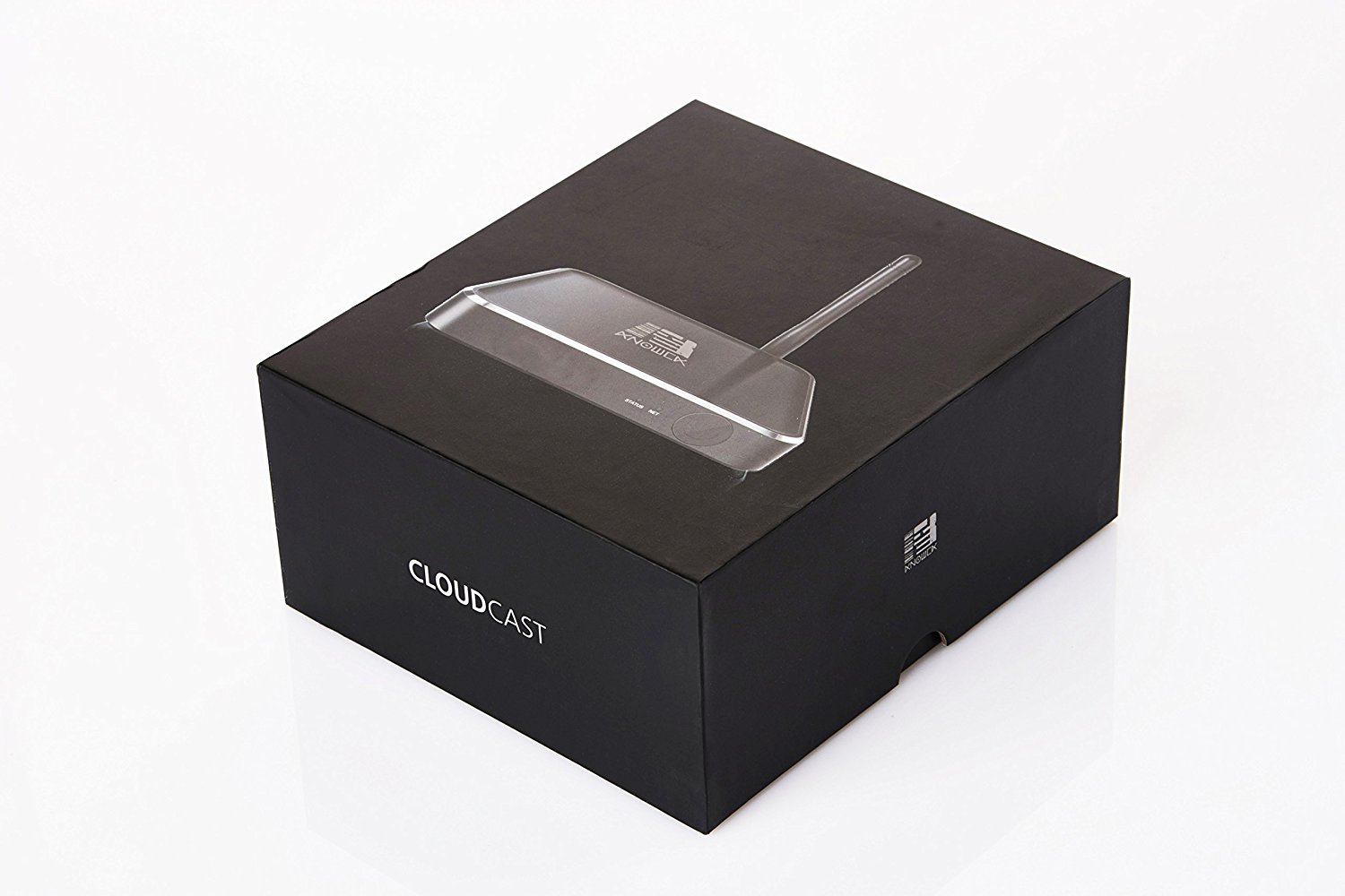 CloudCast Digital Signage management for Enterprise, Supports any HDMI ...