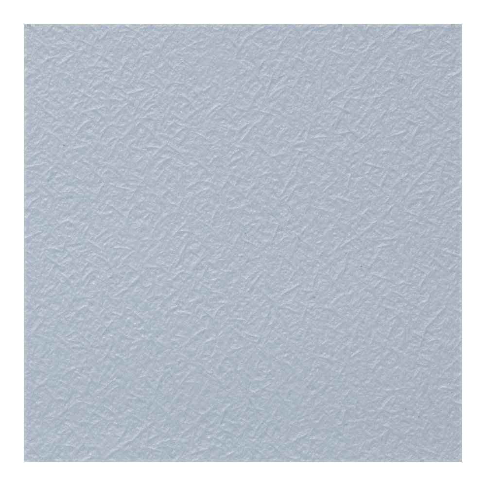 Elite Screens ezFrame Series, 100-inch Diagonal 4:3, Fixed Frame Home ...