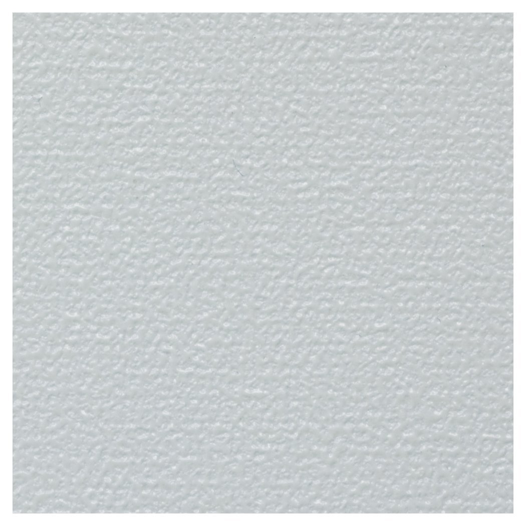 Elite Screens ezFrame Series, 100-inch Diagonal 4:3, Fixed Frame Home ...