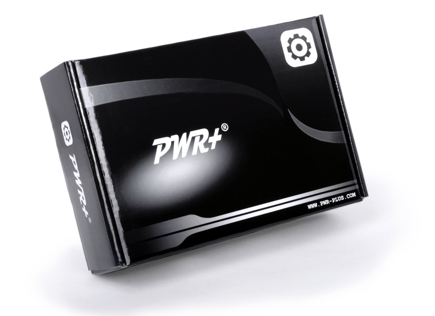 Pwr+ Bose-Soundlink I II III 1 2 3 Charger Extra Long 14 Ft AC Power ...