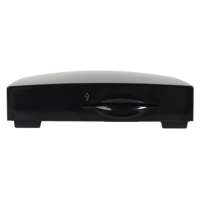 OPENBOX Satellite Receiver Set-Top Box Skybox DVB Set-top Boxes(US ...