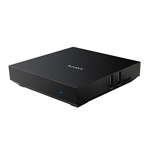 Measy B4S 4K 2K RK3288 2GB RAM 8GB XBMC Quad Core Android 4.4 Kitkat H ...